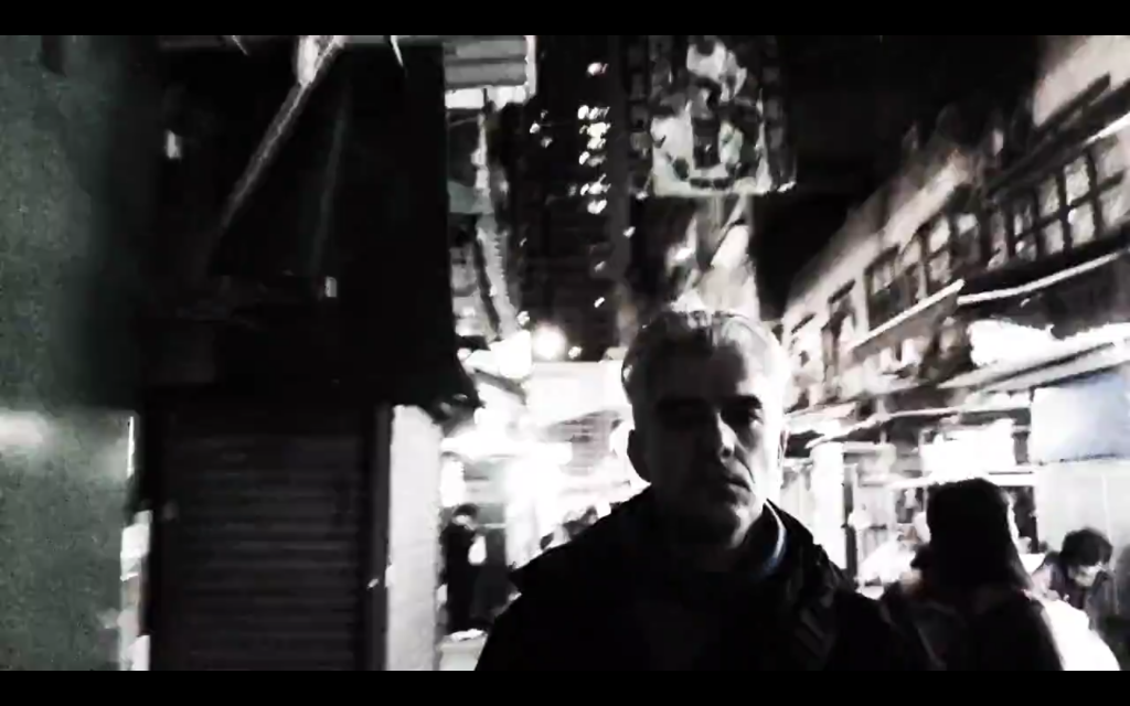 Buzzo.com – Daniel Buzzo is an artist, educator and researcher. Working ...